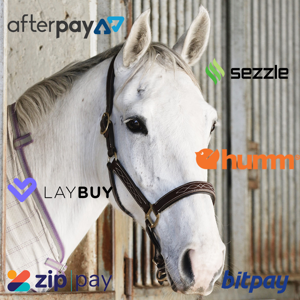 WHAT FINANCE OPTIONS DOES KENTAUR AUSTRALIA OFFER? – Kentaur Australia