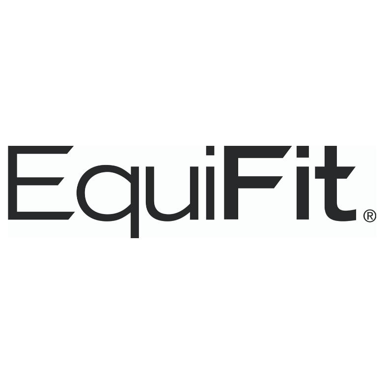 EquiFit – Kentaur Australia