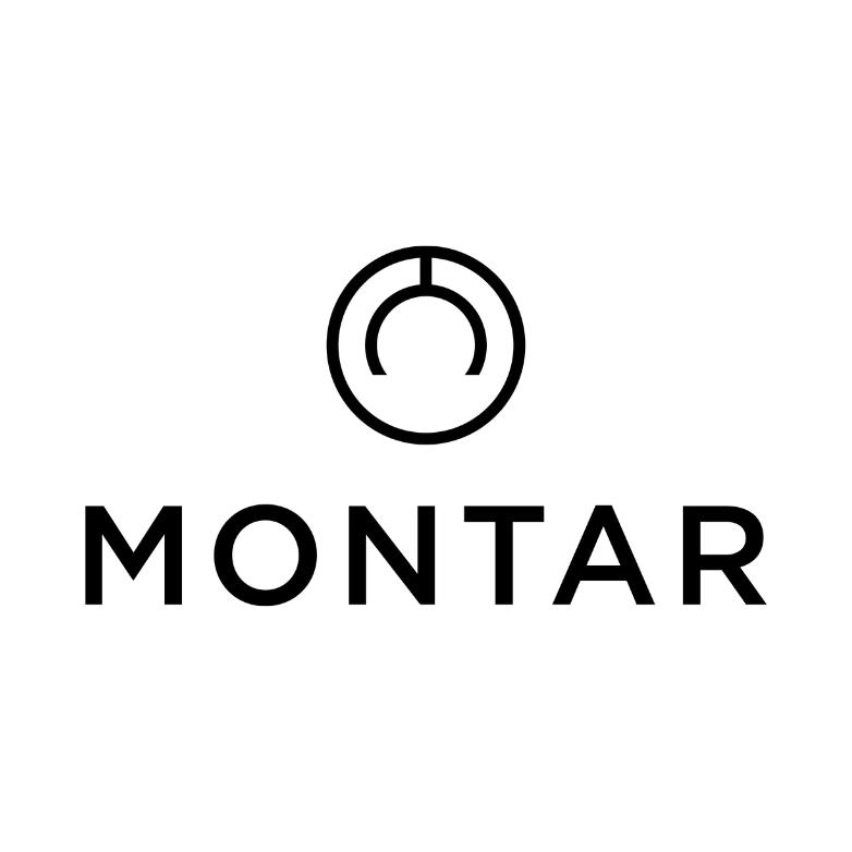 Montar – Kentaur Australia