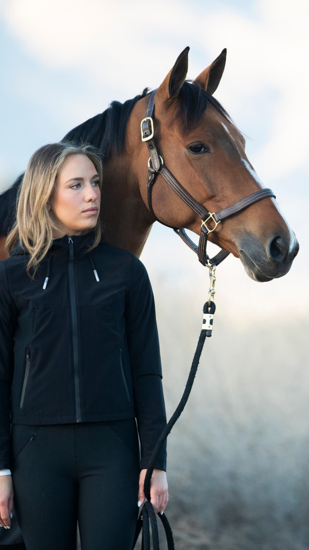 Kentaur Australia | Equestrian Store Online