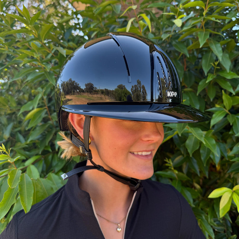 KEP Helmets – Kentaur Australia
