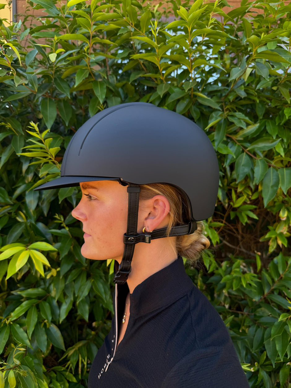 KEP Helmets – Kentaur Australia