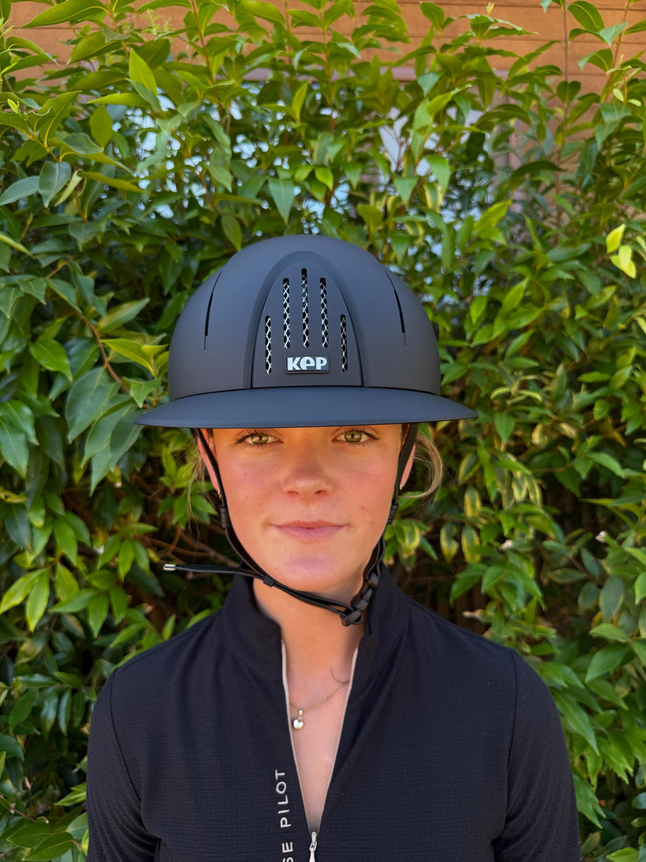 KEP Helmets – Kentaur Australia