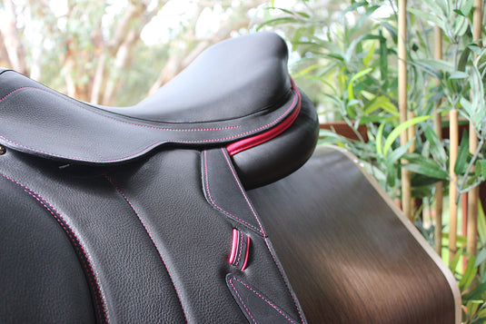 Kentaur Australia | Equestrian Store Online