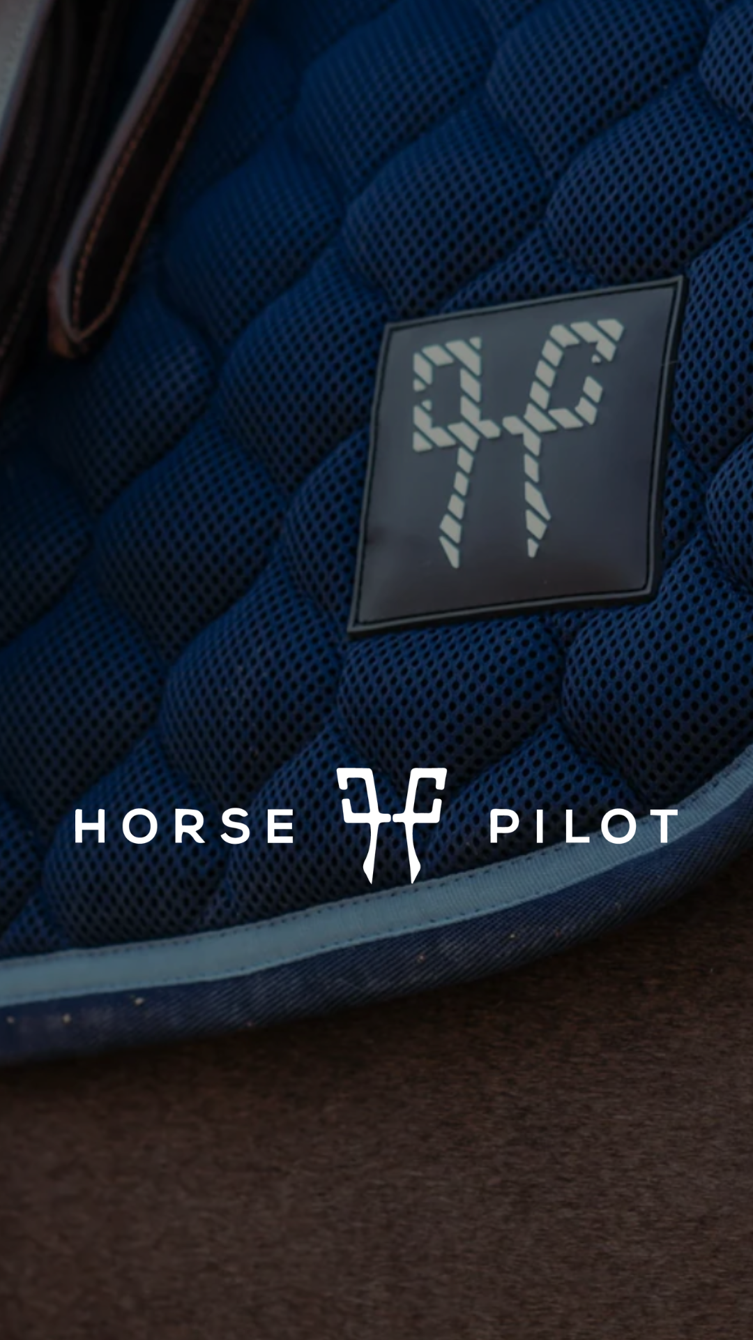 Kentaur Australia | Equestrian Store Online