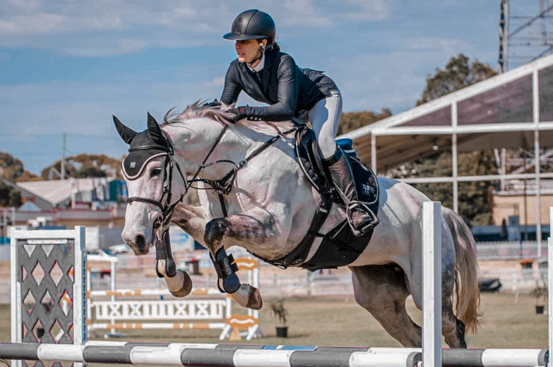 Kentaur Australia | Equestrian Store Online