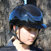 Kask Helmets – Kentaur Australia