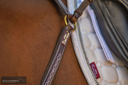 Kentaur Australia | Equestrian Store Online