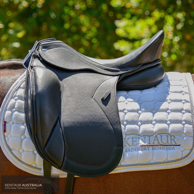 Saddles – Kentaur Australia