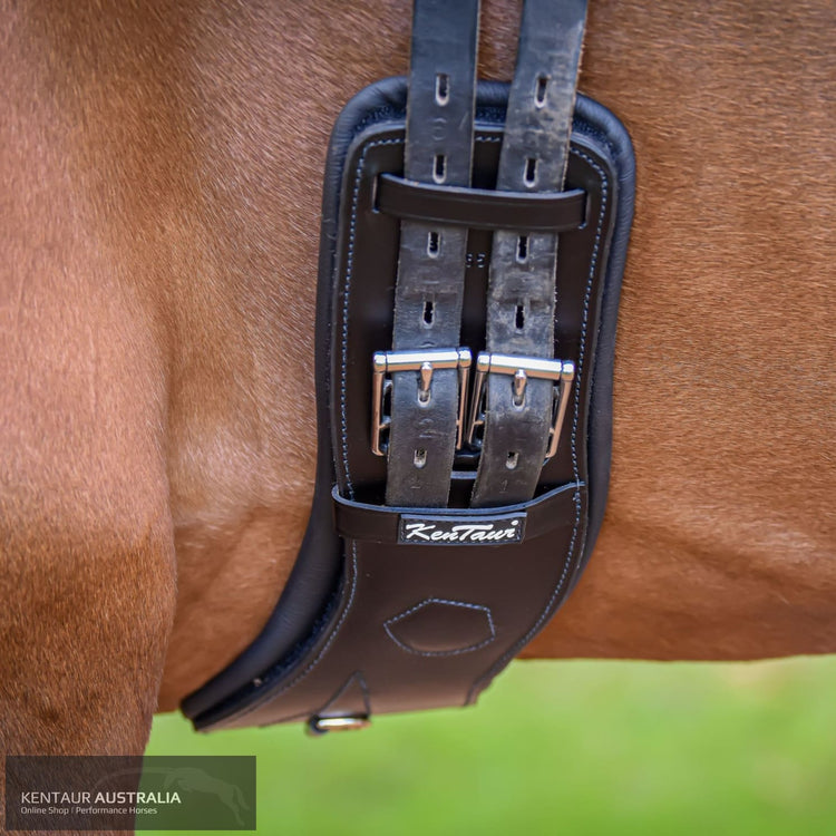 Kentaur Australia | Equestrian Store Online