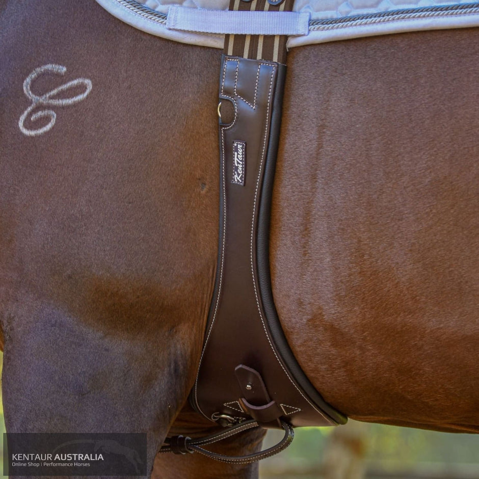 Girths – Kentaur Australia