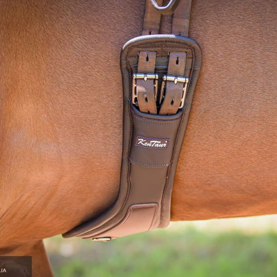 Girths – Kentaur Australia