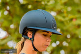 KEP Helmets – Kentaur Australia