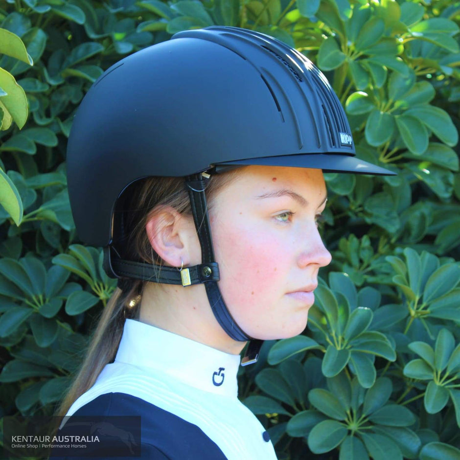 KEP Helmets – Kentaur Australia