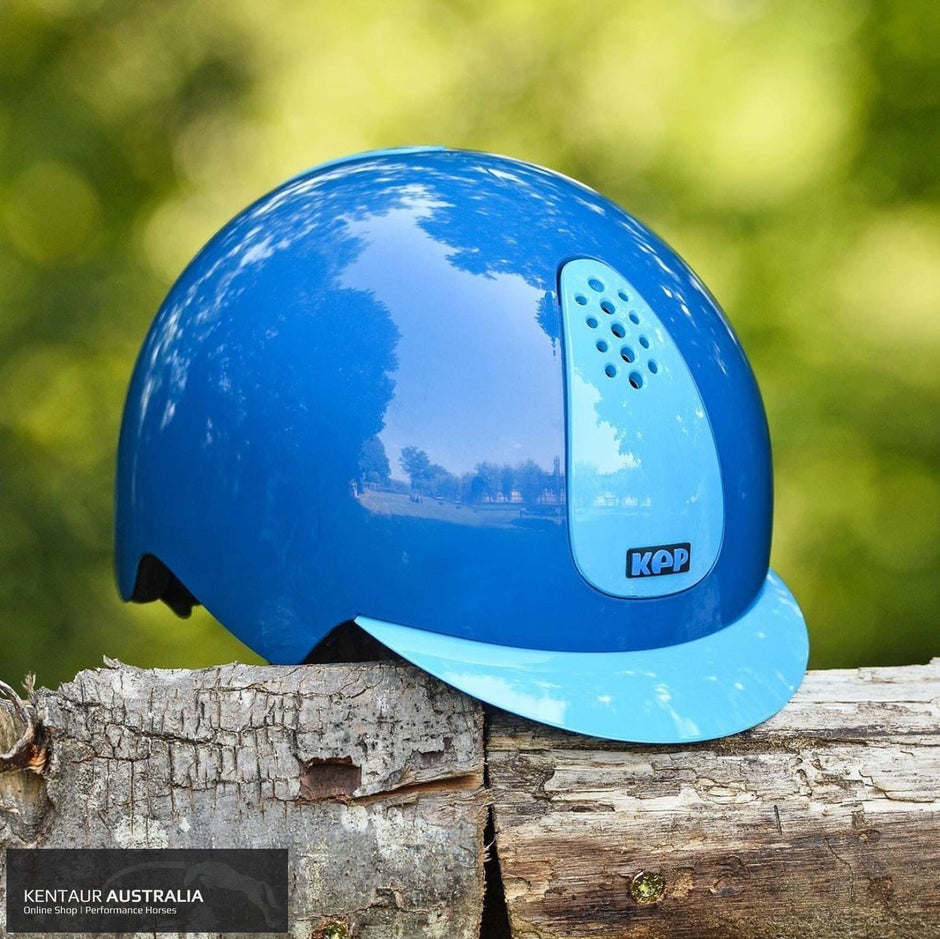 KEP Helmets – Kentaur Australia