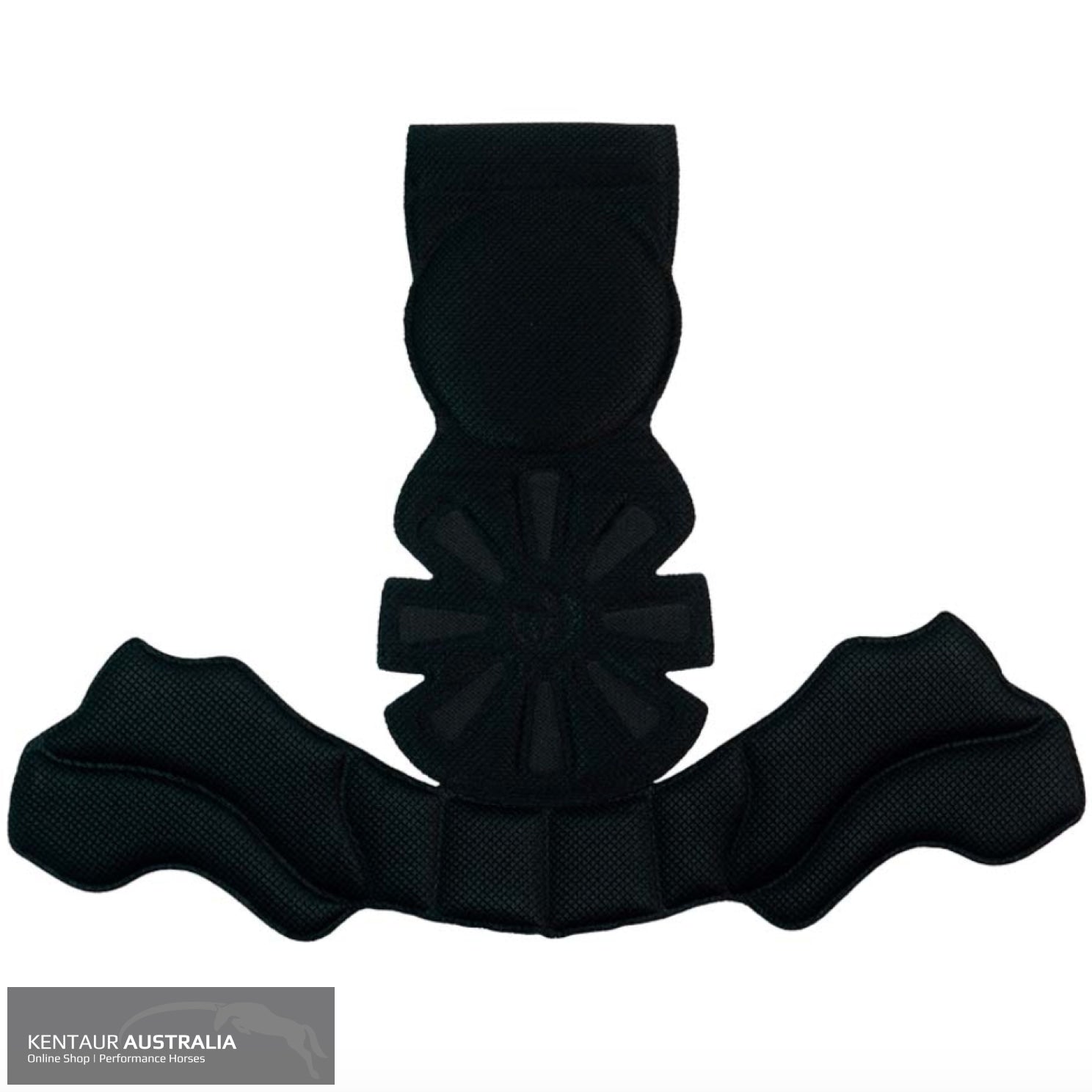 Kentaur Australia - KEPPY Helmet Liners